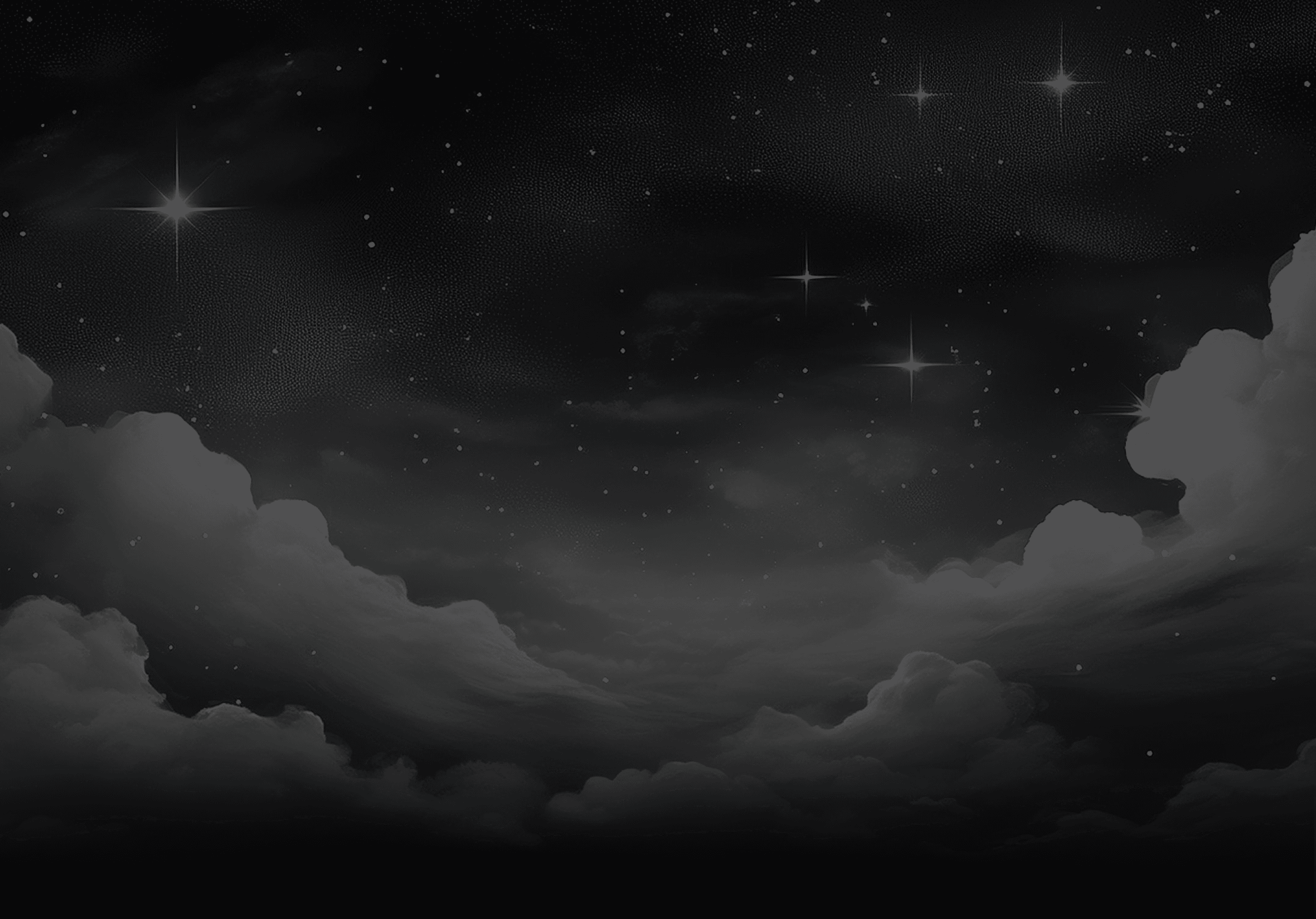 Amora - Hint App for Soulmate Discovery | Astra Soulmate Draw